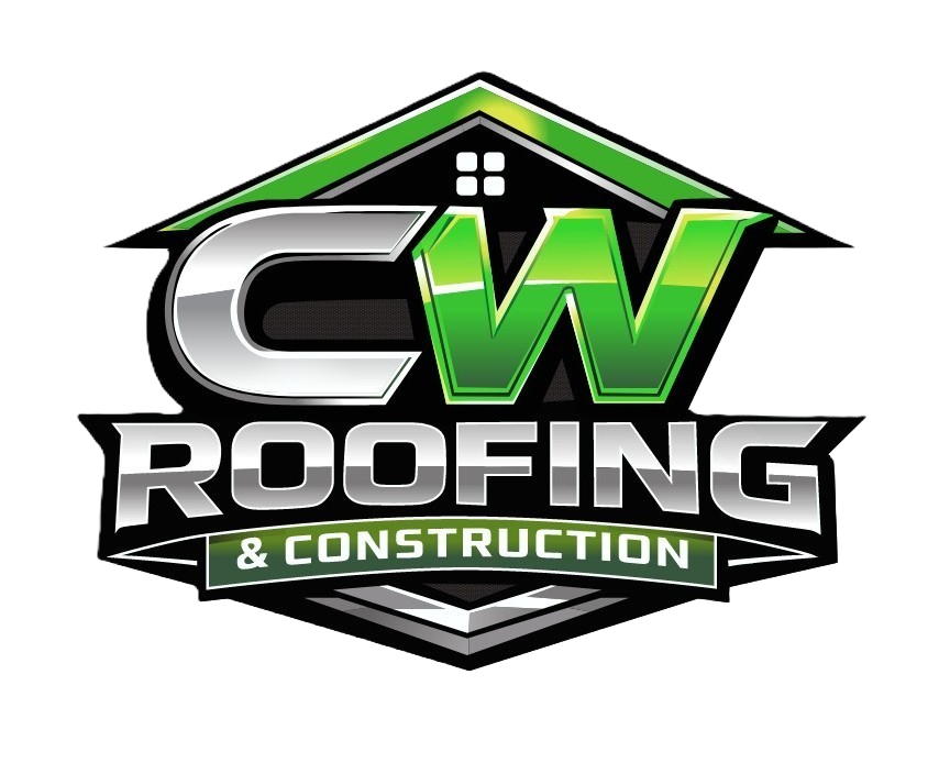 CW Roofing & Construction | Roofer Near Me in Baytown & Houston TX
